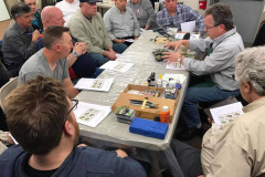 Store Gallery – AAA Hobbies and Crafts